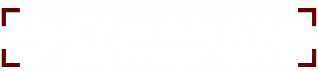 Your comprehensive security company | SRS Security