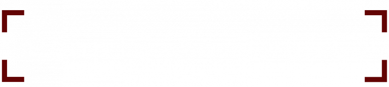 Om oss | SRS Security