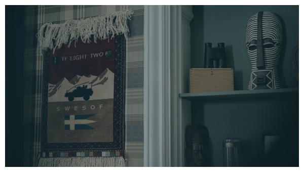 Om oss | SRS Security