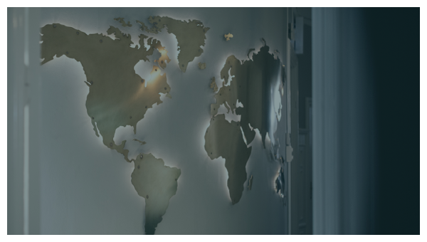 Om oss | SRS Security