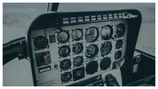 Om oss | SRS Security